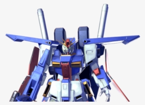 Gundam PNG, Transparent Gundam PNG Image Free Download - PNGkey
