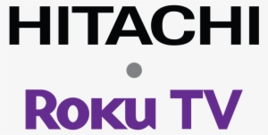 Ra Medical Systems Corporate Logo Medium - Ra Medical Systems Logo ...