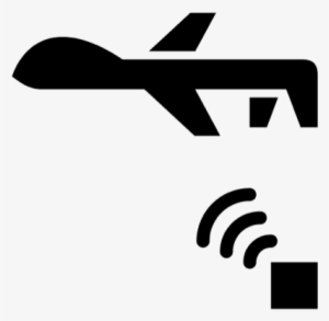 Hacks/hackers Nyc Noun Project Investigative Journalism - Uas Icon ...