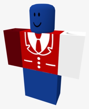 Ihatemyson11 - Nicsterv - Free Transparent PNG Download - PNGkey