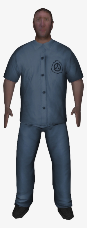 Scp Foundation Fanart, Logo Design For Mtf Mu-0 - Scpf Mtf - Free ...