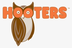 Hooters Logo PNG, Transparent Hooters Logo PNG Image Free Download - PNGkey