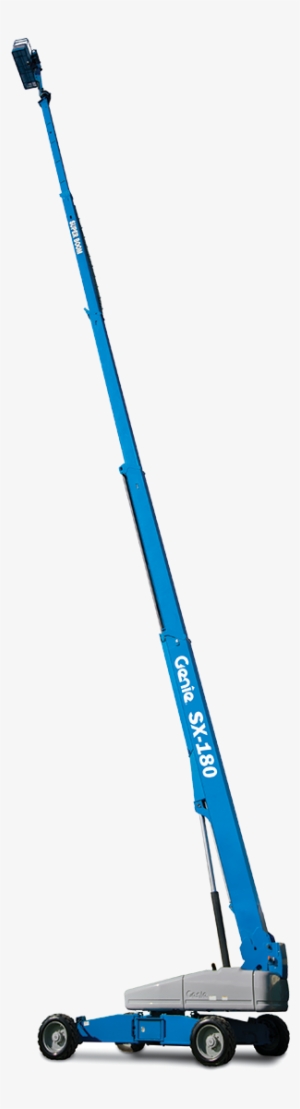 Genie PNG, Transparent Genie PNG Image Free Download - PNGkey