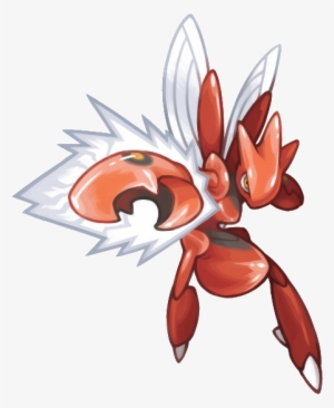 10653 Pokémon Shiny Mega Genesect Fossil Www - Genesect Ancient Form ...