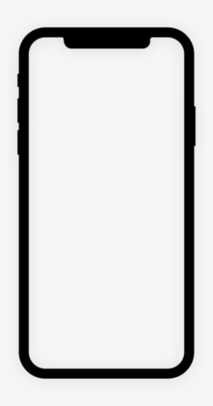 Ios Drawing Paper Compared - Iphone - Free Transparent PNG Download ...