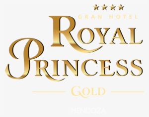 Hotel - - Calligraphy - Free Transparent PNG Download - PNGkey