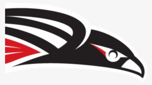 Sou3 - Southern Oregon University Mascot - Free Transparent PNG ...