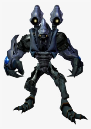 Laser Cannon - Space Invaders Player Sprite - Free Transparent PNG ...