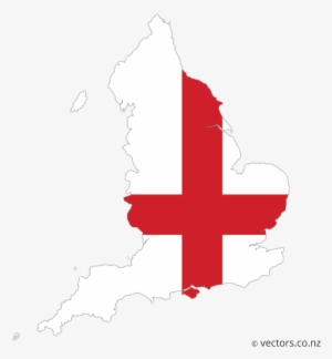 Uk Flag Vector Map Of England Uk Map Free Transparent PNG Download Uk Flag Vector Map Of England Uk Map Free Transparent PNG Download