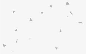 Contact - Triangle - Free Transparent PNG Download - PNGkey