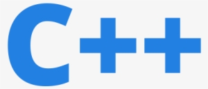 Oops Write A Program To Demonstrate Function Definition - C++ Png ...