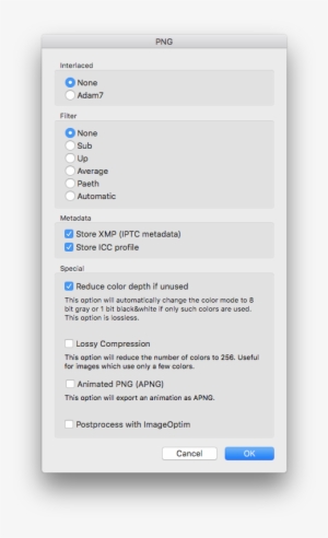 Minimum File Size - Portable Network Graphics - Free Transparent PNG ...
