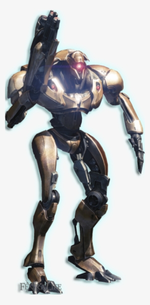 Minotaur - Destiny 2 Who Would Win - Free Transparent PNG Download - PNGkey