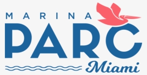 Marina Parc Miami - Logo Karibéa - Free Transparent PNG Download - PNGkey