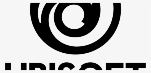 Ubisoft Logo - Ubisoft Logo Png - Free Transparent PNG Download - PNGkey