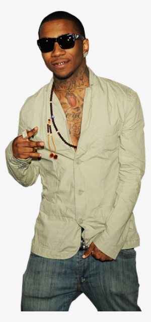 Lil B PNG, Transparent Lil B PNG Image Free Download - PNGkey