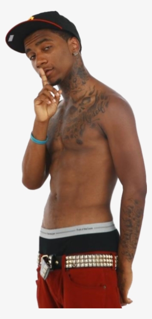 Lil B PNG, Transparent Lil B PNG Image Free Download - PNGkey