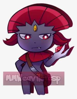 Sneasel Weavile - Cartoon - Free Transparent PNG Download - PNGkey