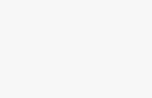 Lines Light Grey - Tiff Logo White - Free Transparent PNG Download - PNGkey