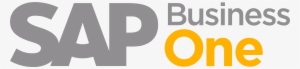 Sap Business One Jylek - Sap Business One Logo Png - Free Transparent ...