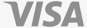 Visa Logo - Mastercard And Visa Card - Free Transparent PNG Download ...