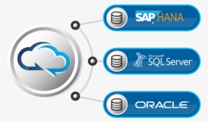 Email - Databases - Database Icon White Png - Free Transparent PNG ...