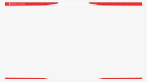 Stream Overlay PNG, Transparent Stream Overlay PNG Image Free Download ...