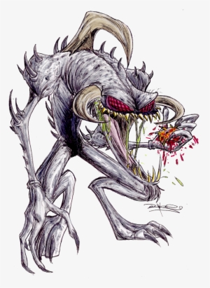 Image Transparent Stock Spawn Favourites By Eithriad - Spawn Violator ...