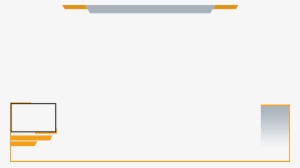 Overlay Png Image Download - Overlay Orange Stream Png - Free ...