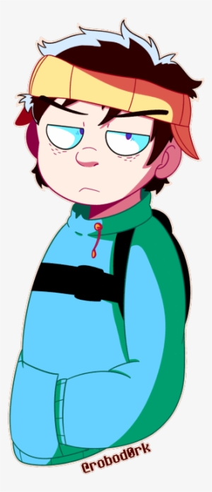 Haruko Haruhara-flcl - Haruko Haruhara Render - Free Transparent PNG ...