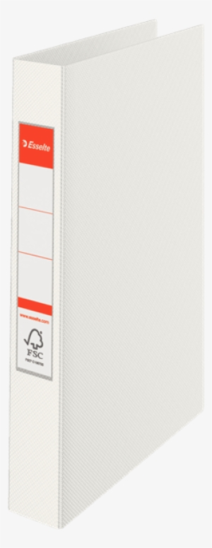 3-ring Binders - Ring Binders Png - Free Transparent PNG Download - PNGkey