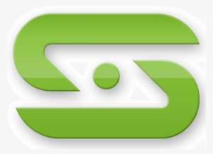 Spawn Labs - Free Transparent PNG Download - PNGkey