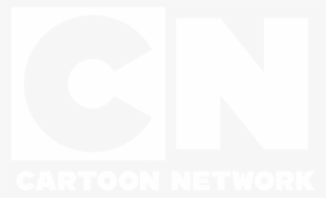 Cartoon Network Logo PNG, Transparent Cartoon Network Logo PNG Image ...