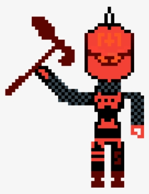 Png File Svg - Random User - Free Transparent PNG Download - PNGkey