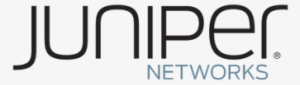 Juniper Networks Logo - Juniper Networks - Free Transparent PNG ...