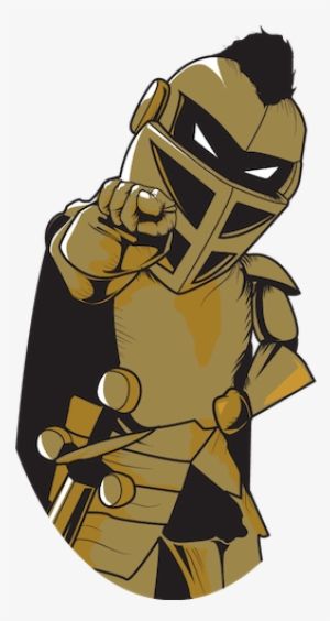 History Page Image - Ucf Knightro Png - Free Transparent PNG Download ...