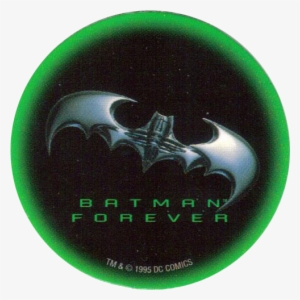 Snes Batman Forever Big Riddler The Spriters Resource - Batman Forever ...