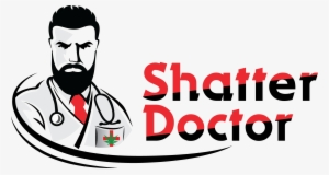 Welcome - Limited Company - Free Transparent PNG Download - PNGkey