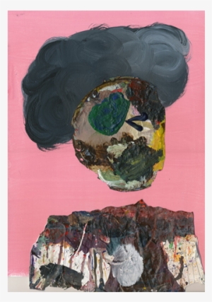 Filter By Alphabets - Visual Arts - Free Transparent PNG Download - PNGkey