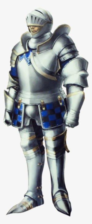 Th Century Knights - 17th Century Knight Armor - Free Transparent PNG ...