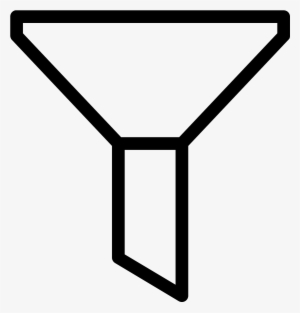 Reset Filter - Png Reset Filter Icon - Free Transparent PNG Download ...