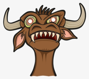 Cow PNG, Transparent Cow PNG Image Free Download - PNGkey