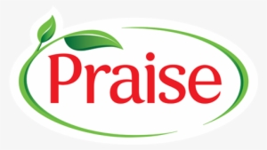 Praise - Free Transparent PNG Download - PNGkey