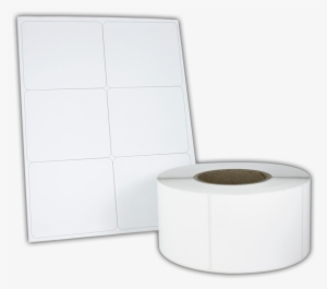 Blank Label - - Empty Tags - Free Transparent PNG Download - PNGkey