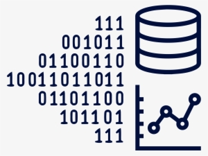 Computer Icons Database Architecture Integration - Data Repository Icon ...