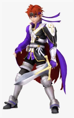 Roy PNG, Transparent Roy PNG Image Free Download - PNGkey