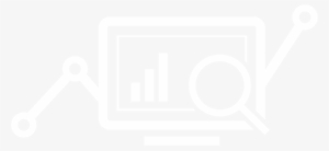 Data Insights - Data-driven - Free Transparent PNG Download - PNGkey