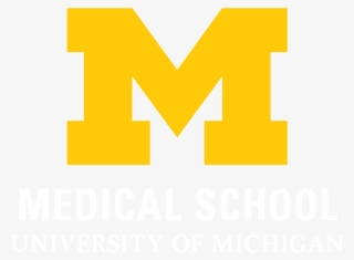 University Of Michigan PNG, Transparent University Of Michigan PNG ...