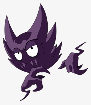 Haunter PNG, Transparent Haunter PNG Image Free Download - PNGkey