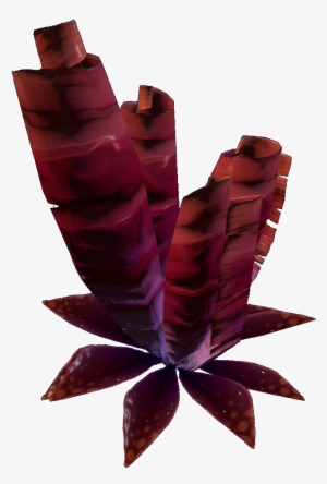 Papyrus Library Clipart - Trainertale Papyrus Png - Free Transparent ...